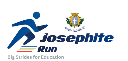 Josephite Run